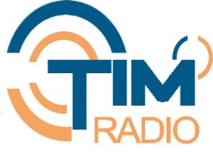 Tim Radio Šabac – Slušajte Uživo Preko Interneta